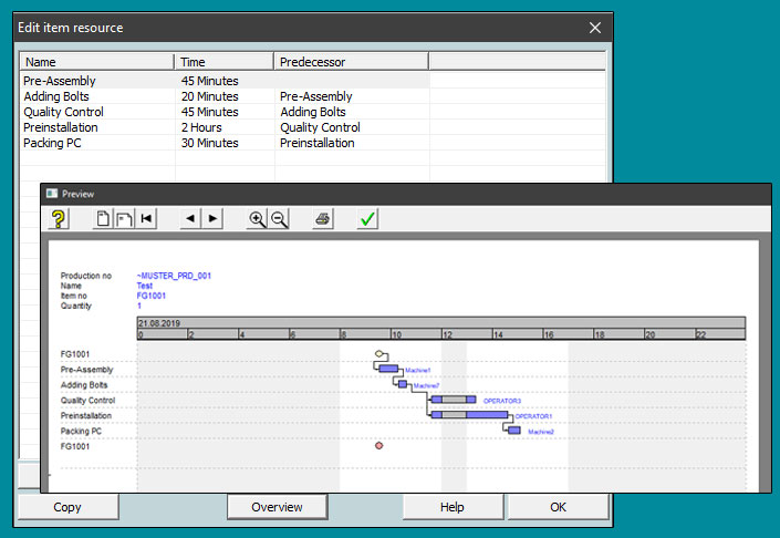 CS ERP Software | CS ERP SOFTWARE