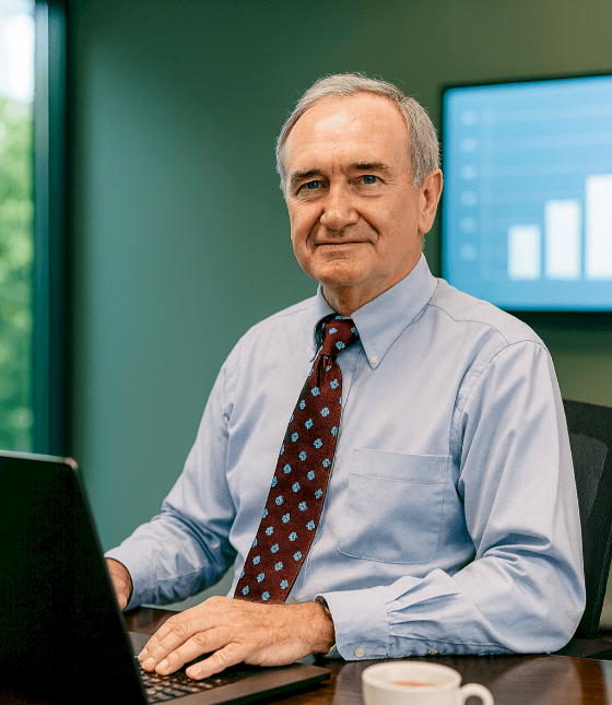 Homepage | ERP Vendor - CS Software